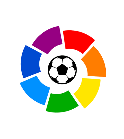 "Buy Spanish La Liga Match Tickets Online | Ticket-Finders.com"